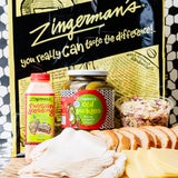 Shop All | Zingerman's Deli Specialty Foods