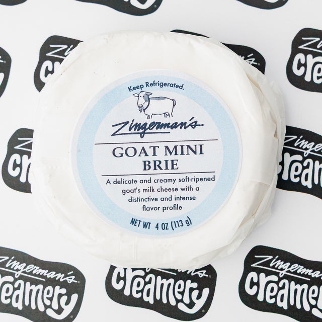 chevre cheese pasteurized