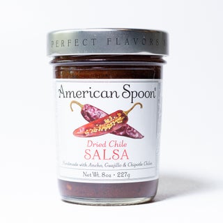 Zingerman's Deli Specialty Foods