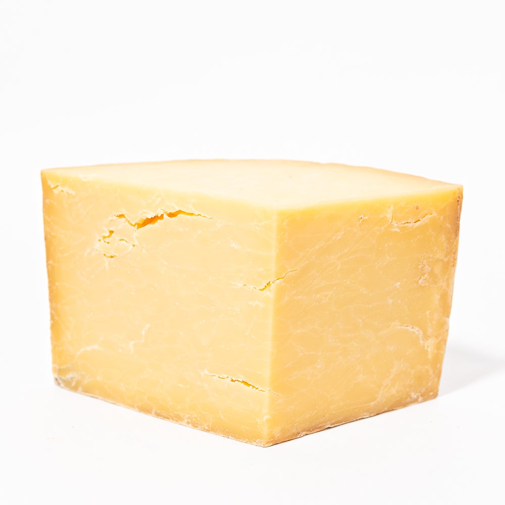 Zingerman's Deli | Holden Farm Dairy Hafod | Zingerman's Deli Specialty ...