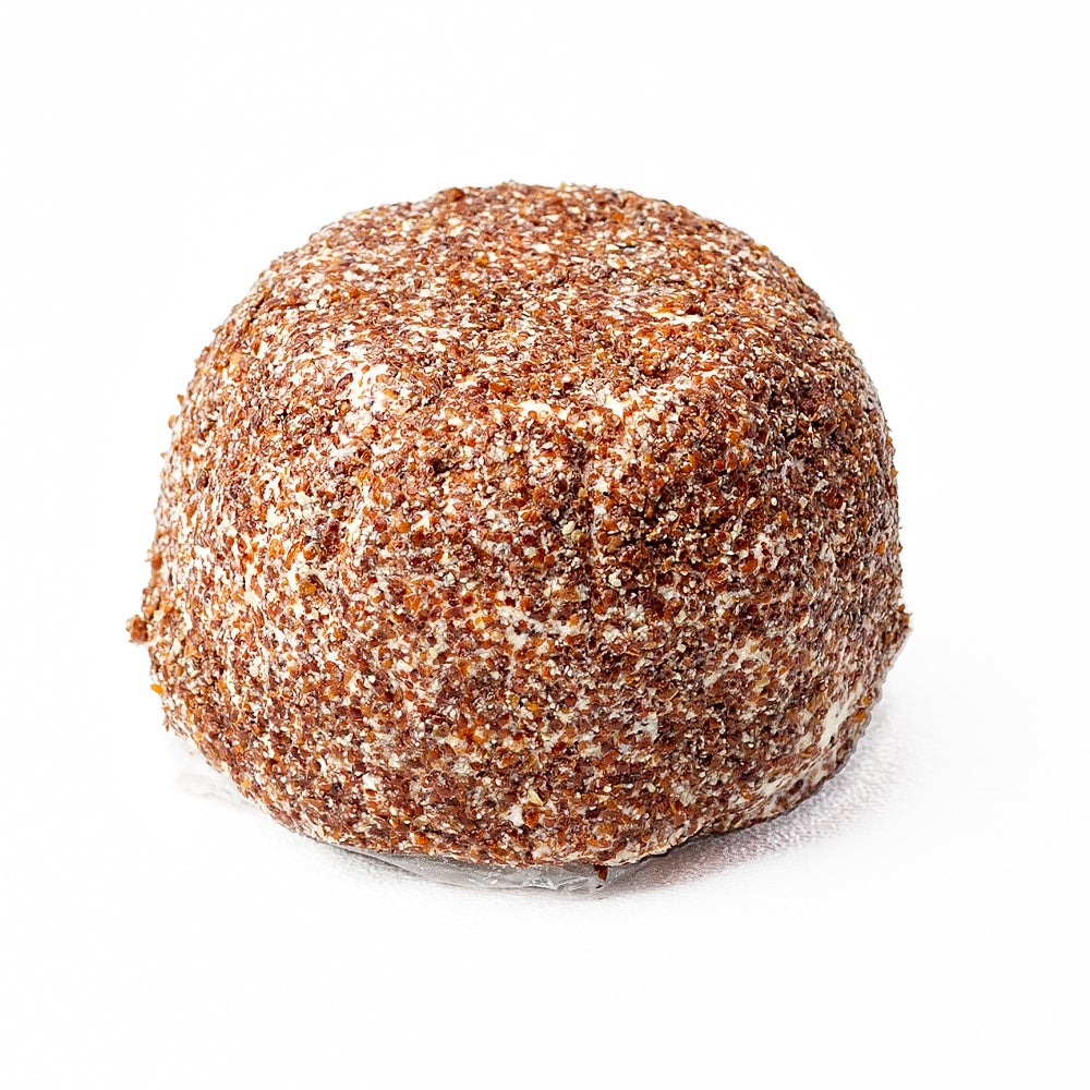 Zingerman's Deli | Alain Hess Delice de Pommard | Zingerman's Deli ...