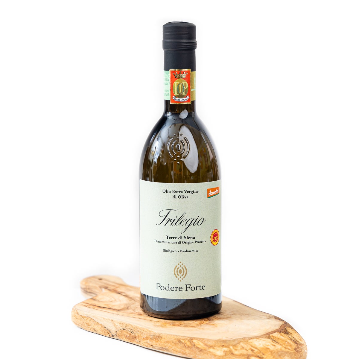 Podere Forte | Zingerman's Deli Specialty Foods