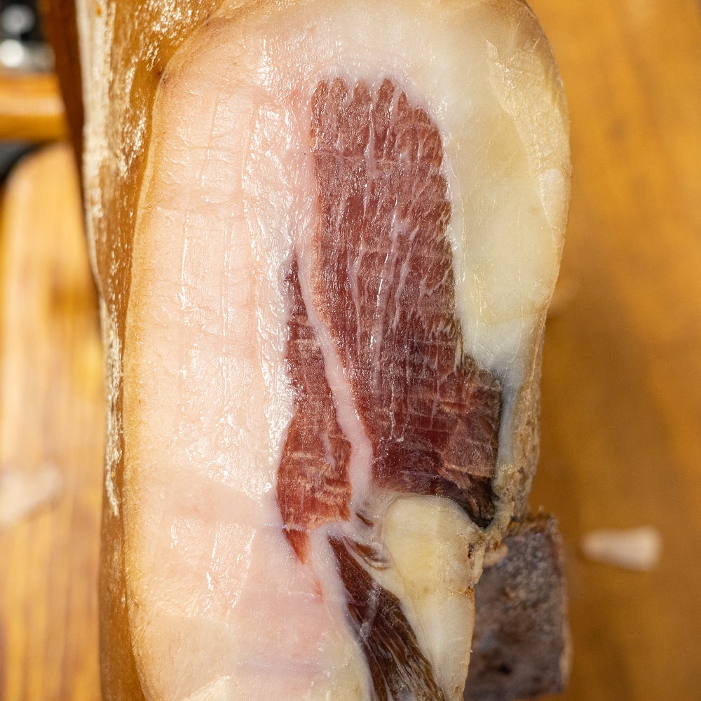 Zingerman's Deli | Benton's Country Ham | Zingerman's Deli Specialty Foods