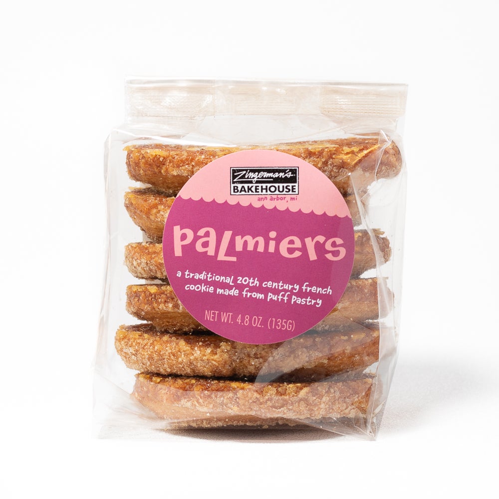 Cookies | Zingerman's Deli Specialty Foods