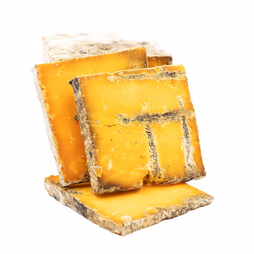 Zingerman's Deli | Roelli Cheese Haus Red Rock | Zingerman's Deli ...