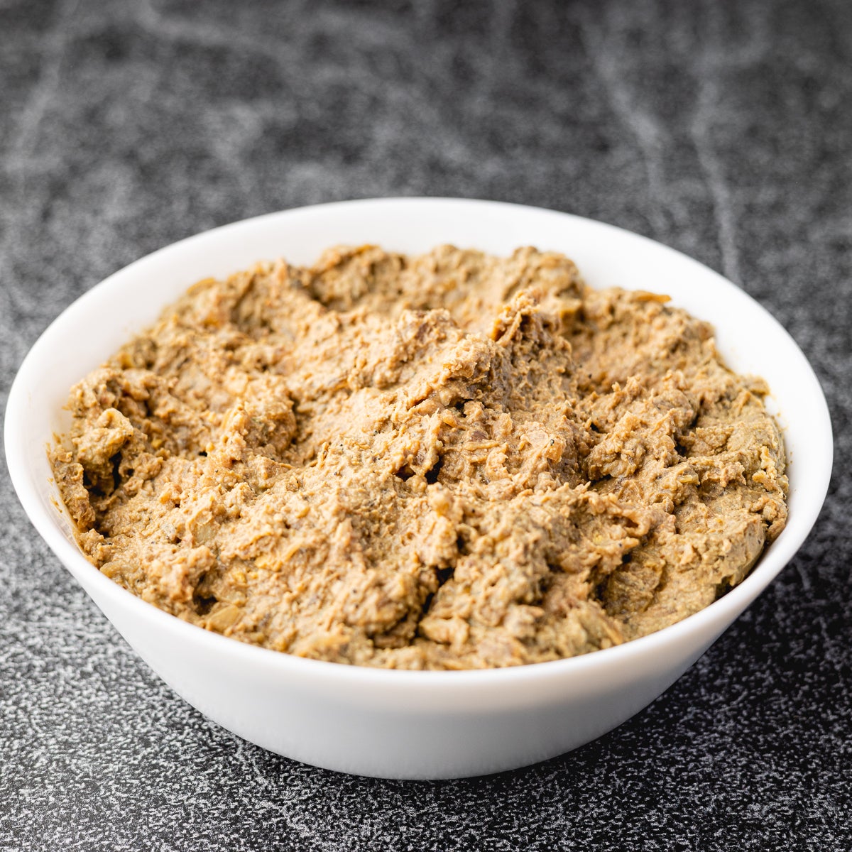 Zingerman's Deli | Chopped Liver | Zingerman's Deli Specialty Foods