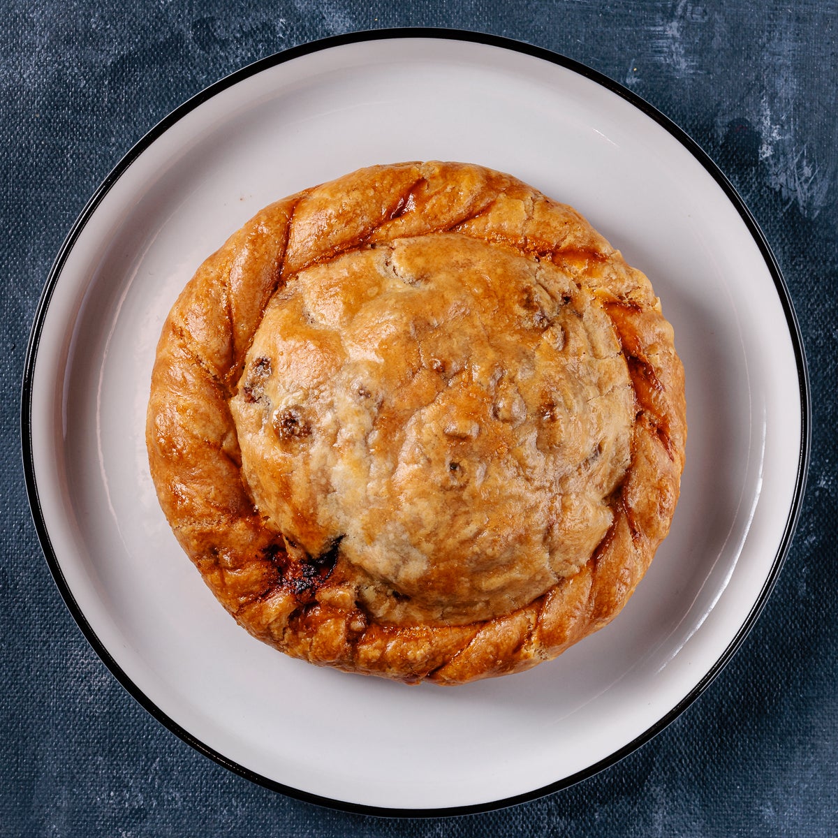 Dingle Lamb Pot Pie | Zingerman's Deli Specialty Foods