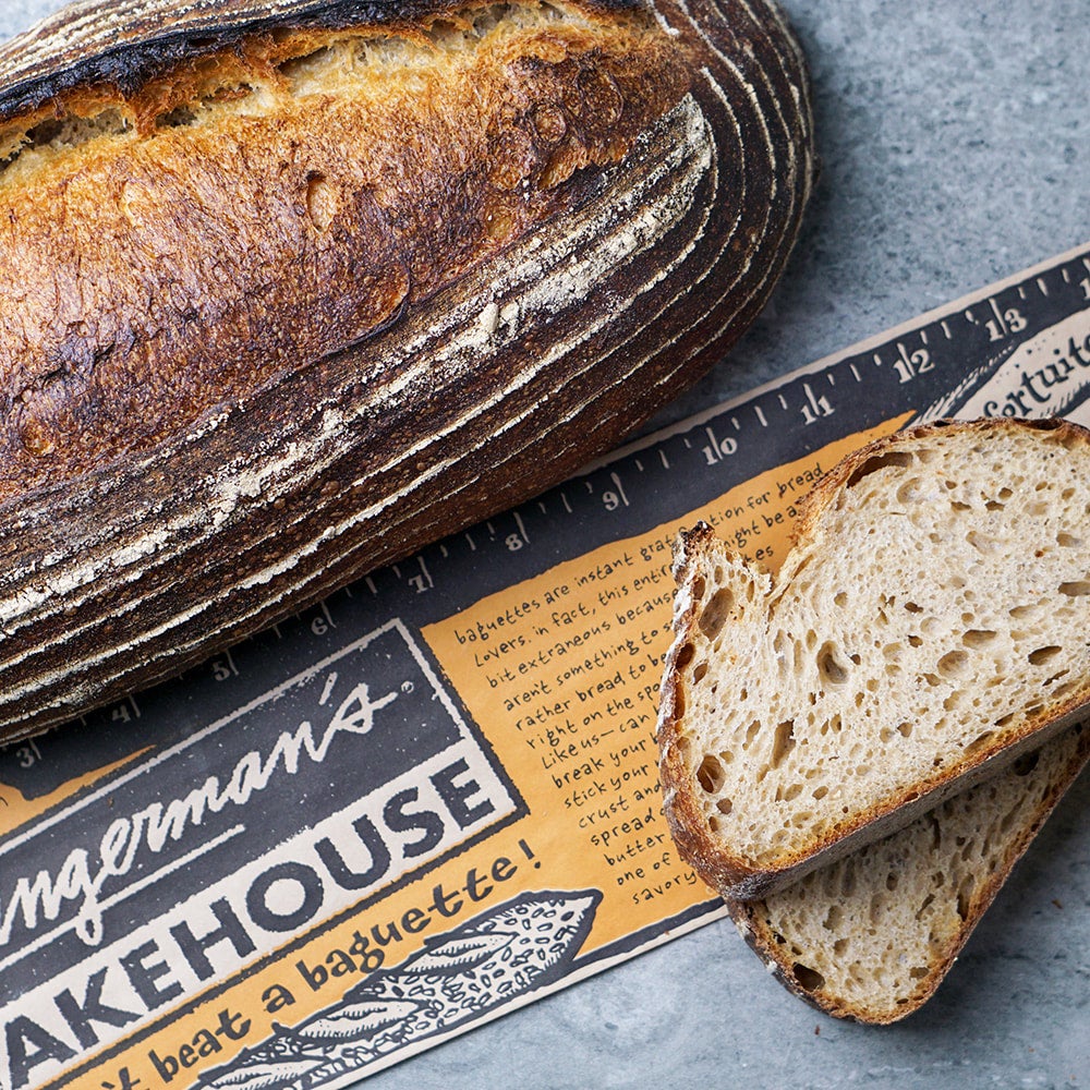 Zingerman's Deli | True North Bread | Zingerman's Deli Specialty Foods