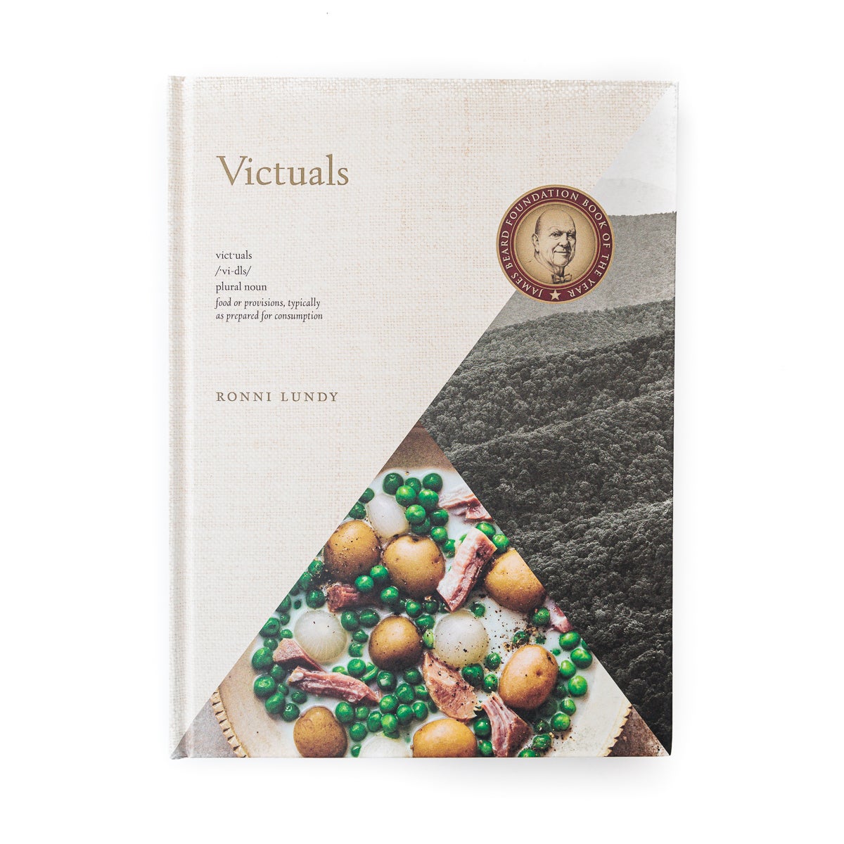 Zingerman's Deli | Victuals : An Appalachian journey, with recipes ...