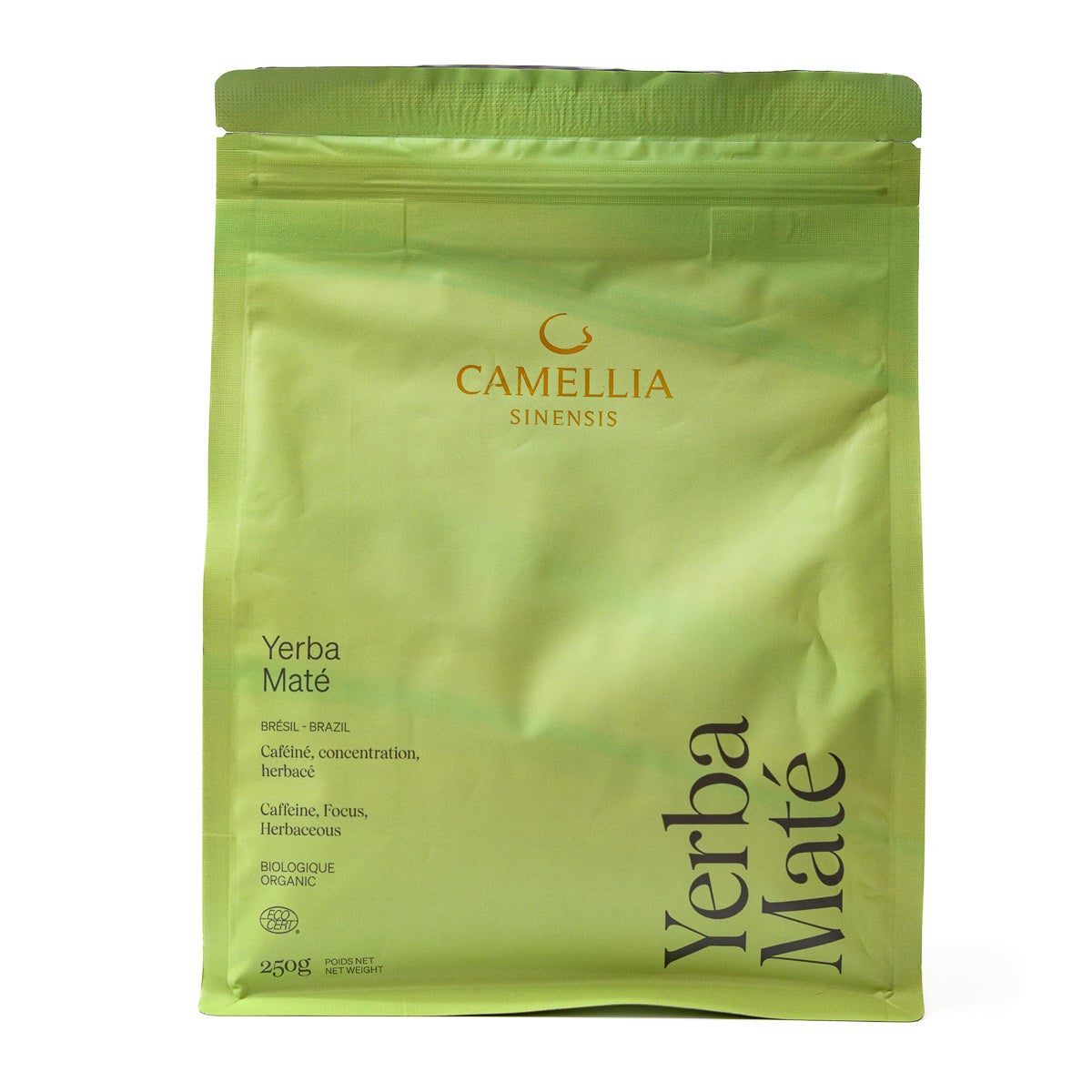 Camellia Sinensis Yerba Maté | Zingerman's Deli Specialty Foods